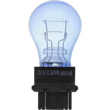 SYLVANIA 3057 Silverstar Mini Bulb | Walmart Canada