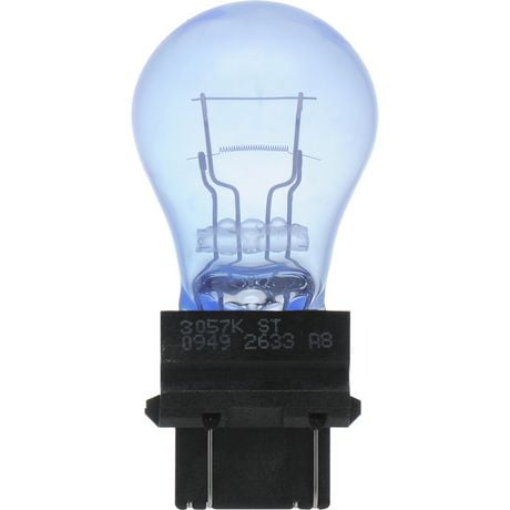 SYLVANIA 3057 SilverStar Mini Bulb | Walmart.ca