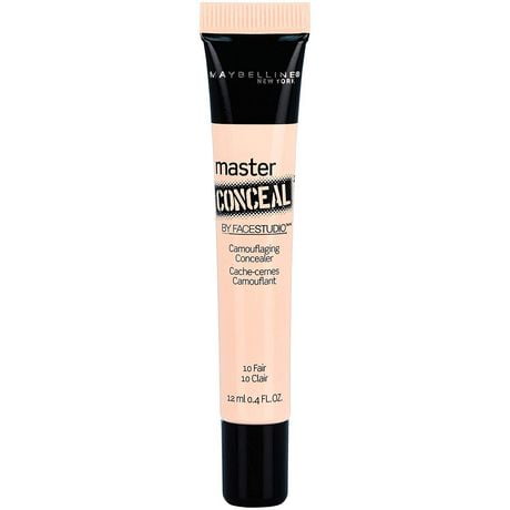 Click here for Maybelline New York Facestudio Master Conceal  12... prices