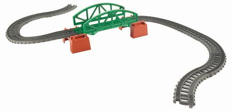 Thomas the Train TrackMaster Tunnel Set - Walmart.ca
