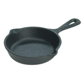 Lodge Cookware | Walmart.ca