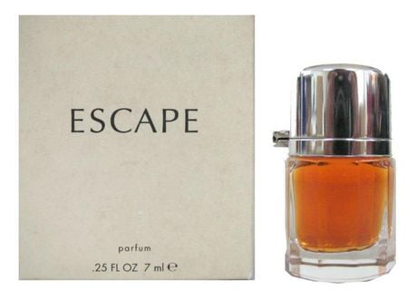 Escape 7ml Parfum WOMEN - Walmart.ca