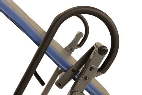 IRONMAN Essex 990 Inversion Table | Walmart Canada
