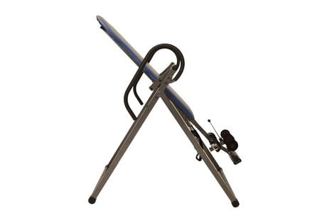 IRONMAN Essex 990 Inversion Table | Walmart Canada