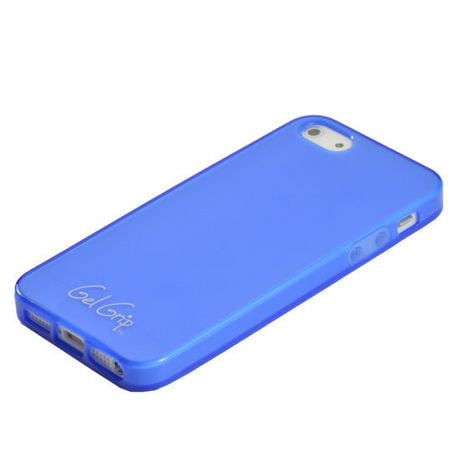 Gel Grip IP5 Blue Gel | Walmart Canada