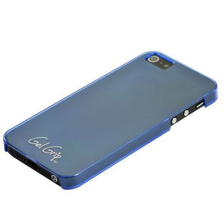 Gel Grip IP5 Blue Shell | Walmart Canada