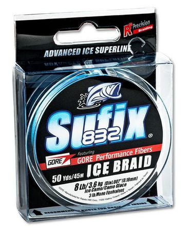 Ice Braid | Walmart Canada