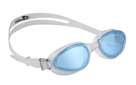 US Divers Medalist 2 Swim Goggle | Walmart Canada