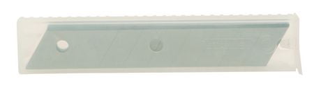 Click here for Stanley 10-Pack Fatmax Snap-Off Blades - 718Mm (11... prices