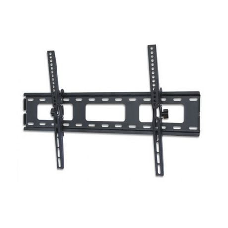Techly Tilting TV Wall Mount- 23-55" | Walmart Canada