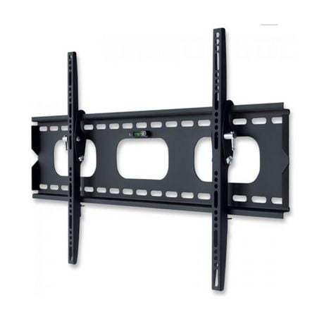 Techly Tilting TV Wall Mount with Level - 32-60" | Walmart Canada