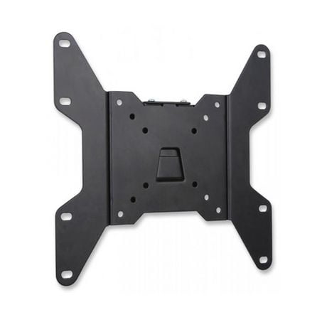 Techly Fixed TV Wall Mount - 13-37" - Walmart.ca