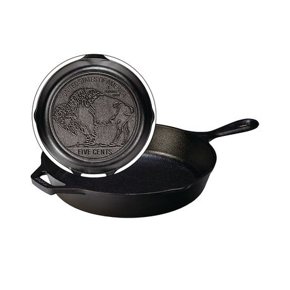 Lodge Cookware | Walmart.ca