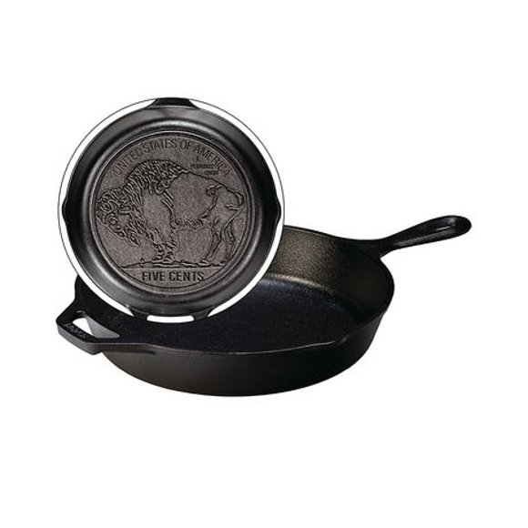 Lodge Cookware | Walmart.ca