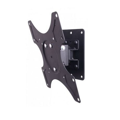 Techly 19-37 inch Full Motion TV Wall Mount - 36135 | Walmart Canada