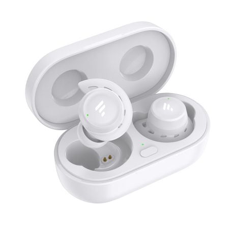 Click here for Letsfit T20 Drop Safe Bluetooth Wireless Earbuds W... prices