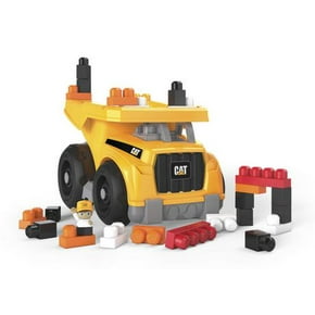 MEGA BLOKS Building Blocks & Construction Sets | Walmart.ca