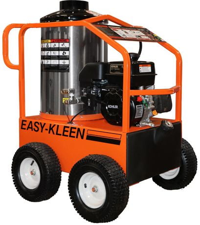 Click here for Easy Kleen Pressure Systems Ltd. Easy Kleen Commer... prices
