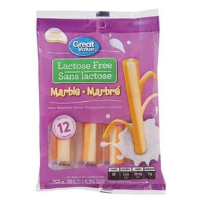 Buy Cheese Strings, Cheese Sticks & Cheese Snacks Near Me at Low Prices ...