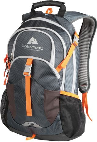 OZARK TRAIL 25L HIKING PACK - Walmart.ca