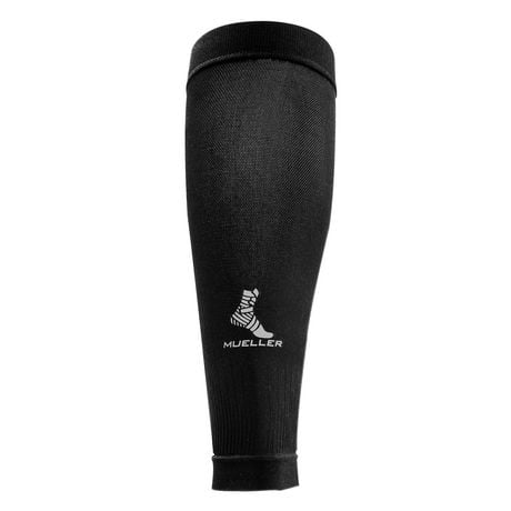 Mueller Graduated Compression Calf Sleeves - Walmart.ca
