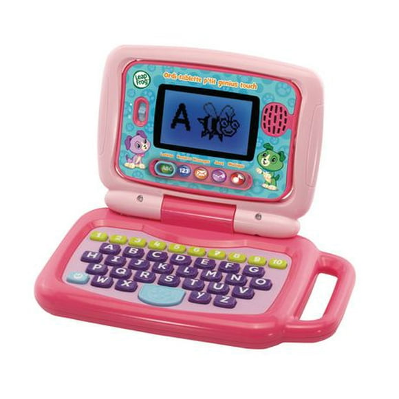 leapfrog | Walmart Canada