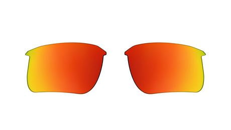 Click here for Bose Tempo Lenses  Road Orange Road Orange Univers... prices