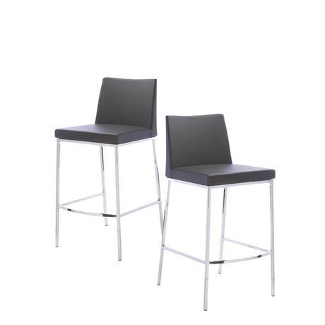 Click here for Heavenly Collection Heanvenly Collection Black Chr... prices