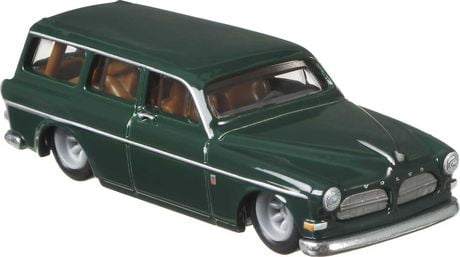 Click here for Hot Wheels Volvo P220 Vehicle Multi prices