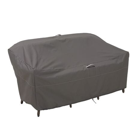 Click here for Classic Accessories Ravenna Medium Sofa Love Seat... prices