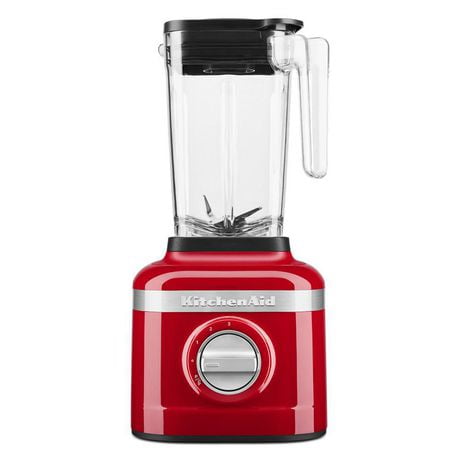 KitchenAid | Walmart Canada