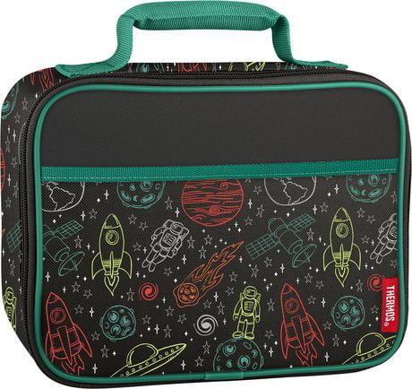 THERMOS BRAND Soft Lunch Kit, Assorted | Walmart Canada