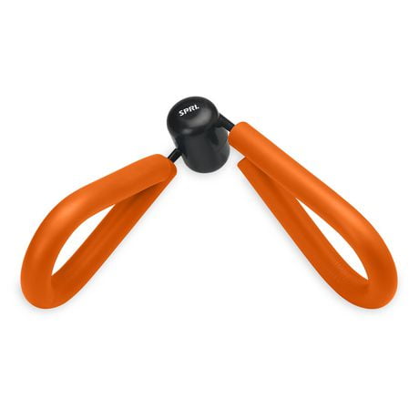Click here for Gaiam Spri Exercise Thigh Toner Blue Medium prices