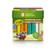 Grossery Gang Series 2 Icky Pops Super Sized Pack - Walmart.ca
