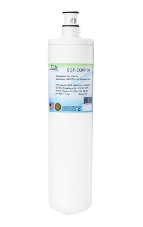 Click here for Royal Pure Filters Bunn Eqhp-54 Water Filter Repla... prices