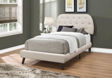 Click here for Monarch Specialties Inc Monarch Specialties Bed Be... prices