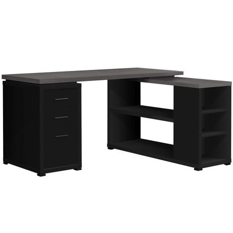 Click here for Monarch Specialties Inc Monarch Specialties Comput... prices