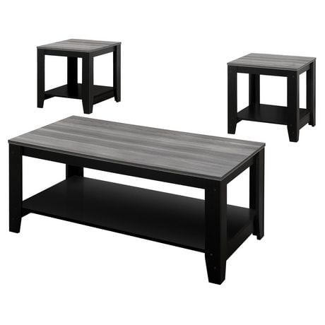 Click here for Monarch Specialties Inc Monarch Specialties Accent... prices