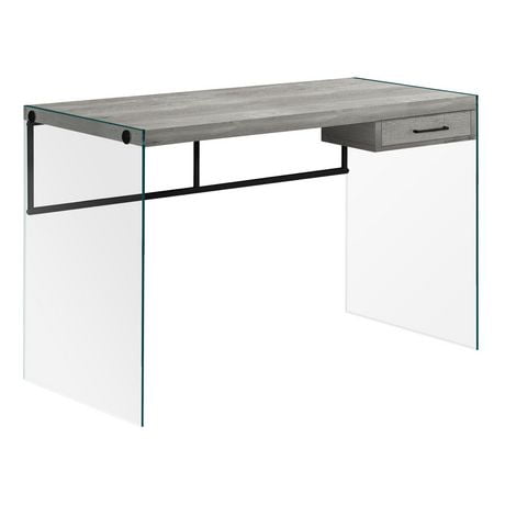 Click here for Monarch Specialties Inc Monarch Specialties Comput... prices