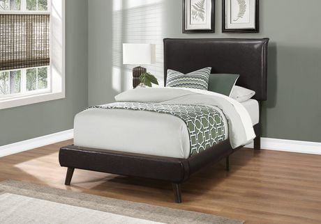 Click here for Monarch Specialties Inc Monarch Specialties Bed Br... prices