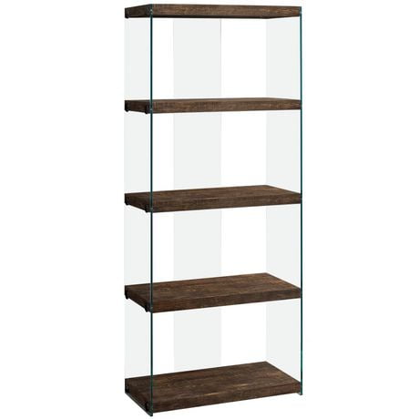 Click here for Monarch Specialties Inc Monarch Specialties Bookca... prices