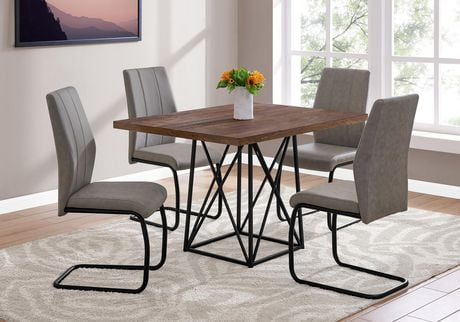 Click here for Monarch Specialties Inc Monarch Specialties Dining... prices