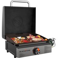 Fervor IC350-S 3 Burner Stainless Steel Gas Grill with FREE Rotisserie ...