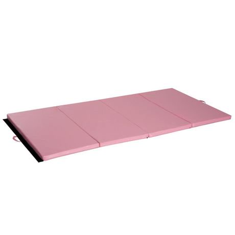Exercise Mats & Gym Mats | Walmart Canada