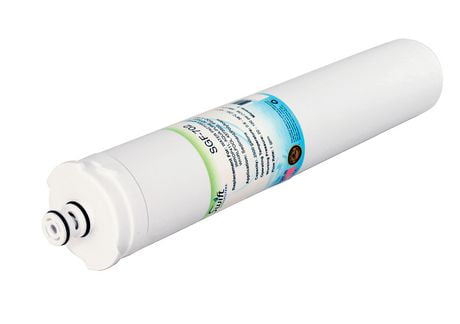 3M Water Factory 47-55702G2 Filter Replacement SGF-702 by Swift Green ...