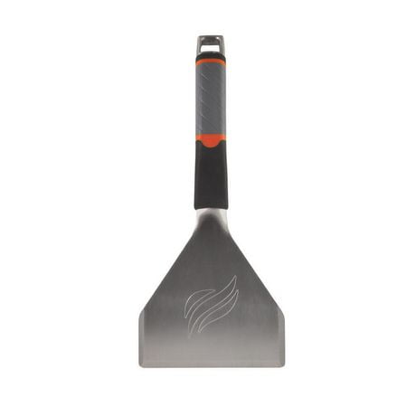 Blackstone Griddle Scraper - Walmart.ca