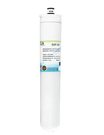 Click here for Royal Pure Filters 3M Cs-451  Cs-452  Cs-450  Cs-5... prices