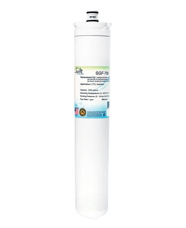 Click here for Royal Pure Filters 3M Water Factory 47-55706G2 Fil... prices