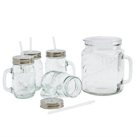 jars | Walmart Canada