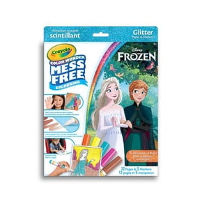 Colouring Books & Colouring Pages for Kids | Walmart Canada
